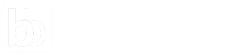 Cloudinary alternative | Feature, integration & price comparison | ImageKit.io